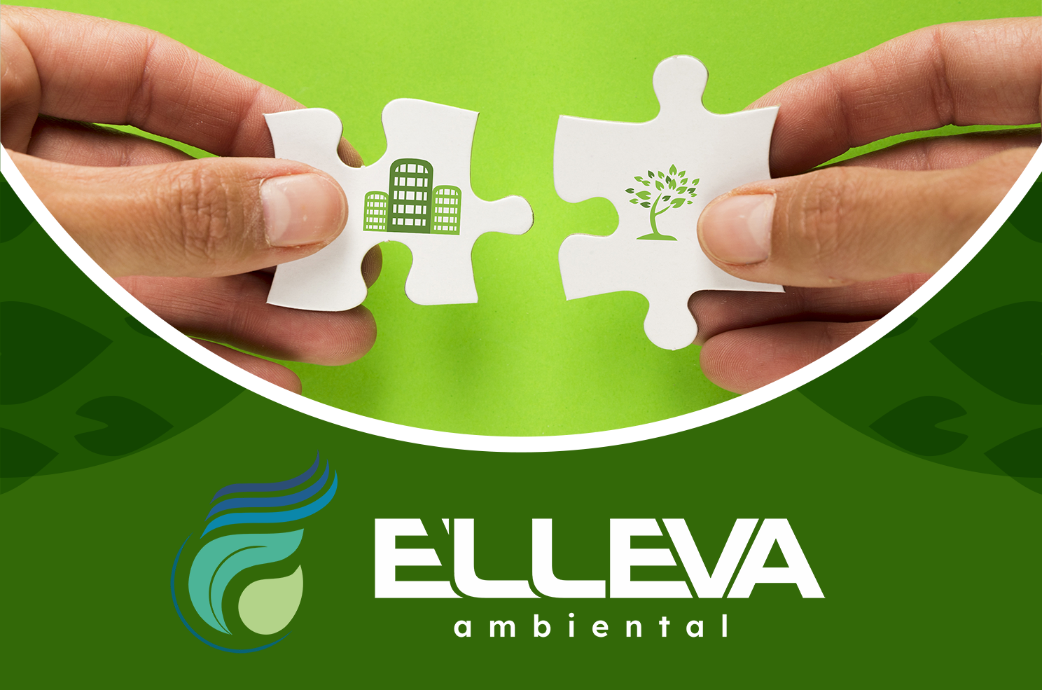 A Importância do Saneamento Ecológico: Tecnologias Avançadas na Gestão ...